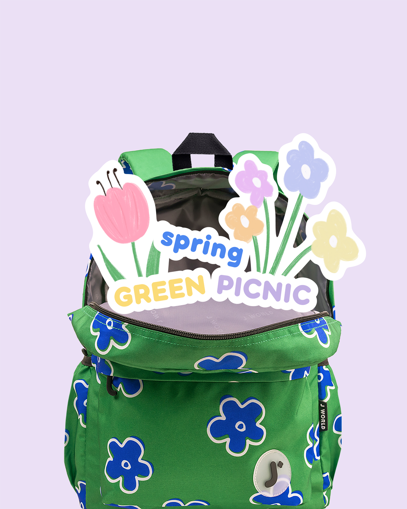 Buy Backpacks Online, Shop Rolling Backpacks Online