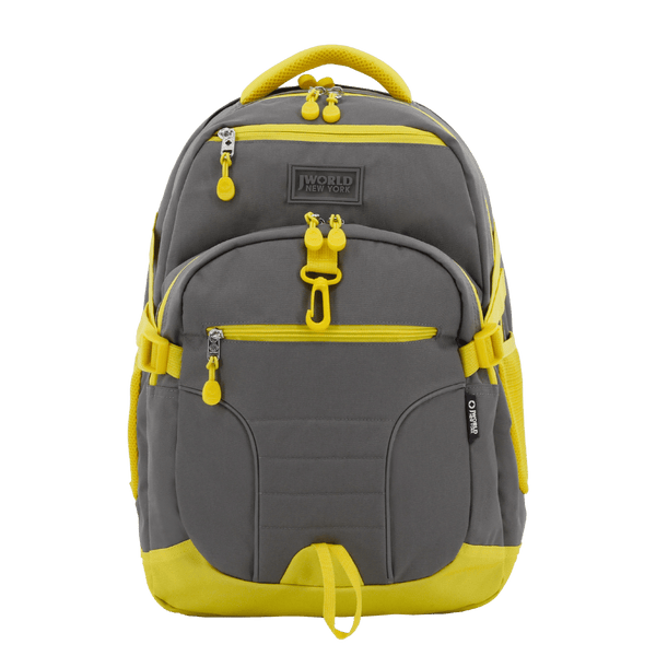 Buy Backpacks Online, Shop Rolling Backpacks Online, Buy Traveling Bag