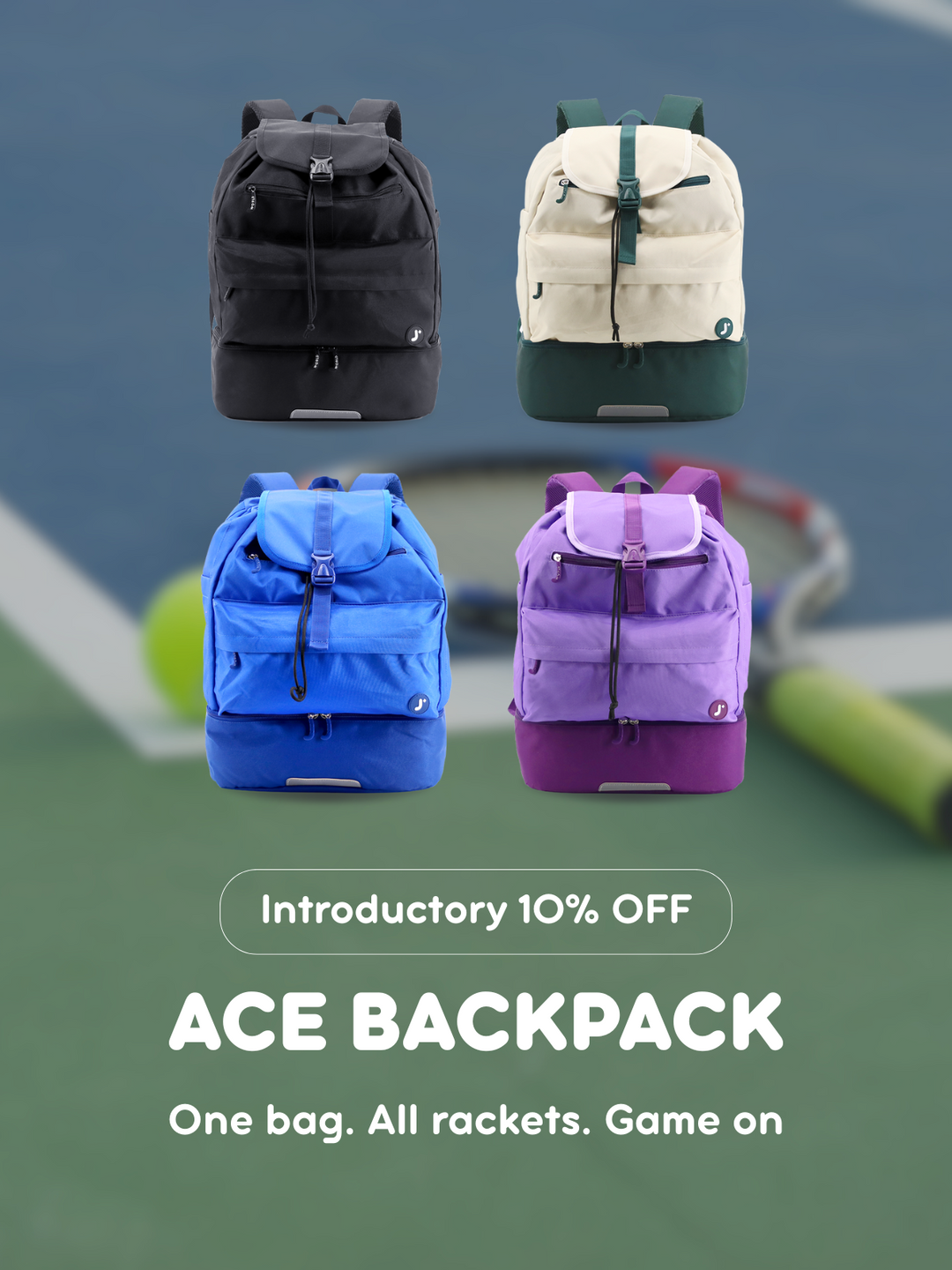 Buy Backpacks Online, Shop Rolling Backpacks Online