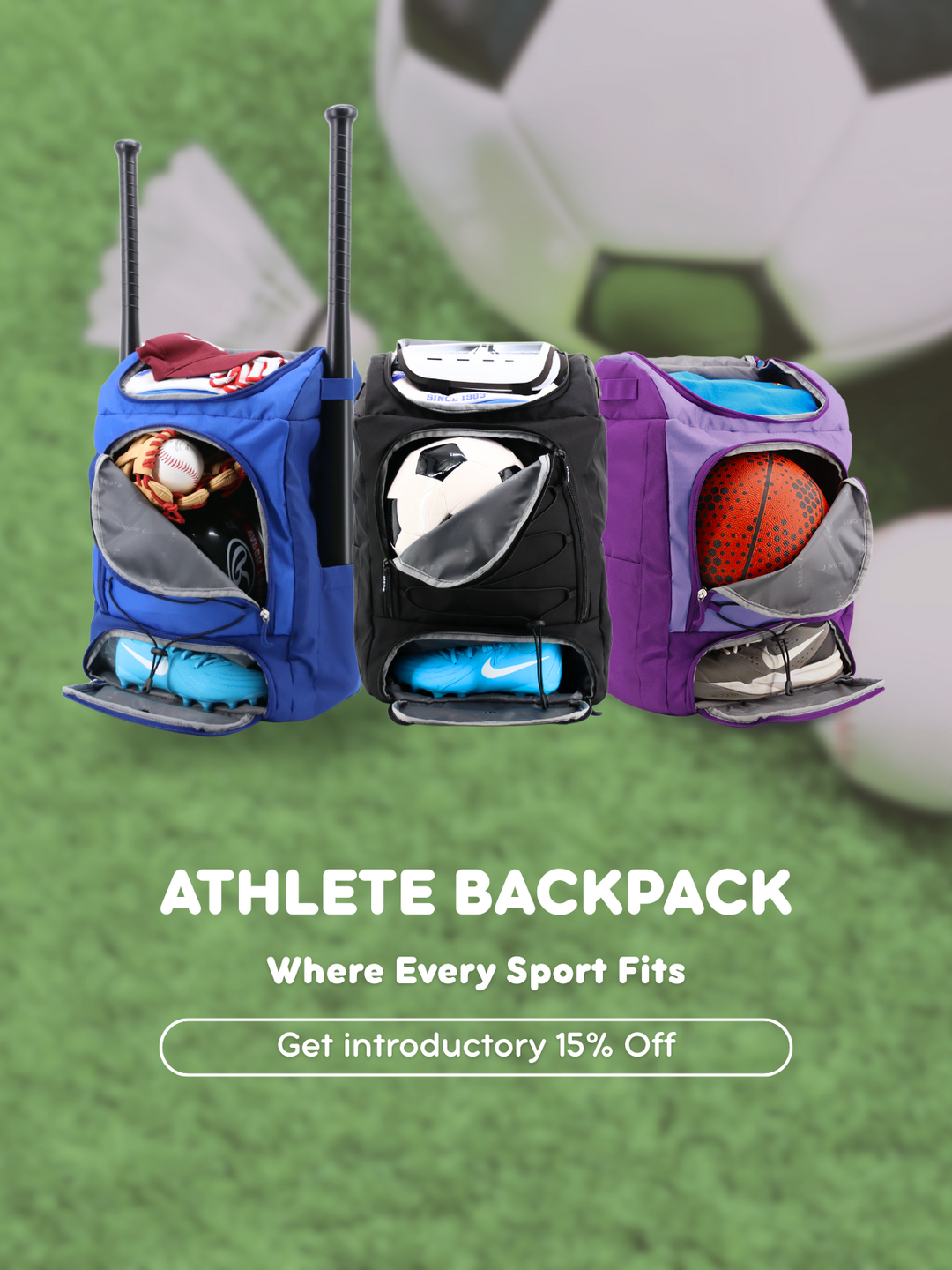 Buy Backpacks Online, Shop Rolling Backpacks Online