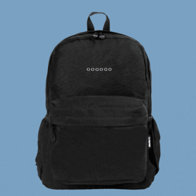 Buy Backpacks Online, Shop Rolling Backpacks Online, Buy Traveling Bag
