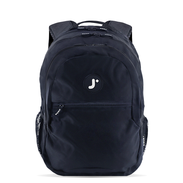 BACKPACKS - JWorldstore