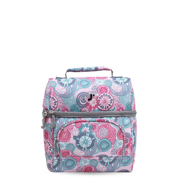 Pack Your Lunch in Style - Explore Our Trendy Lunch Bags - JWorldstore