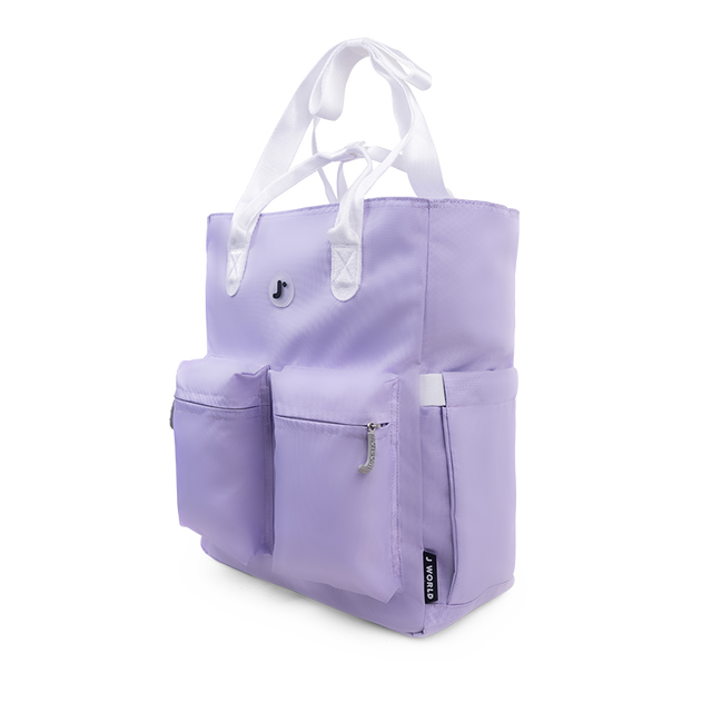 Buy Backpacks Online, Shop Rolling Backpacks Online
